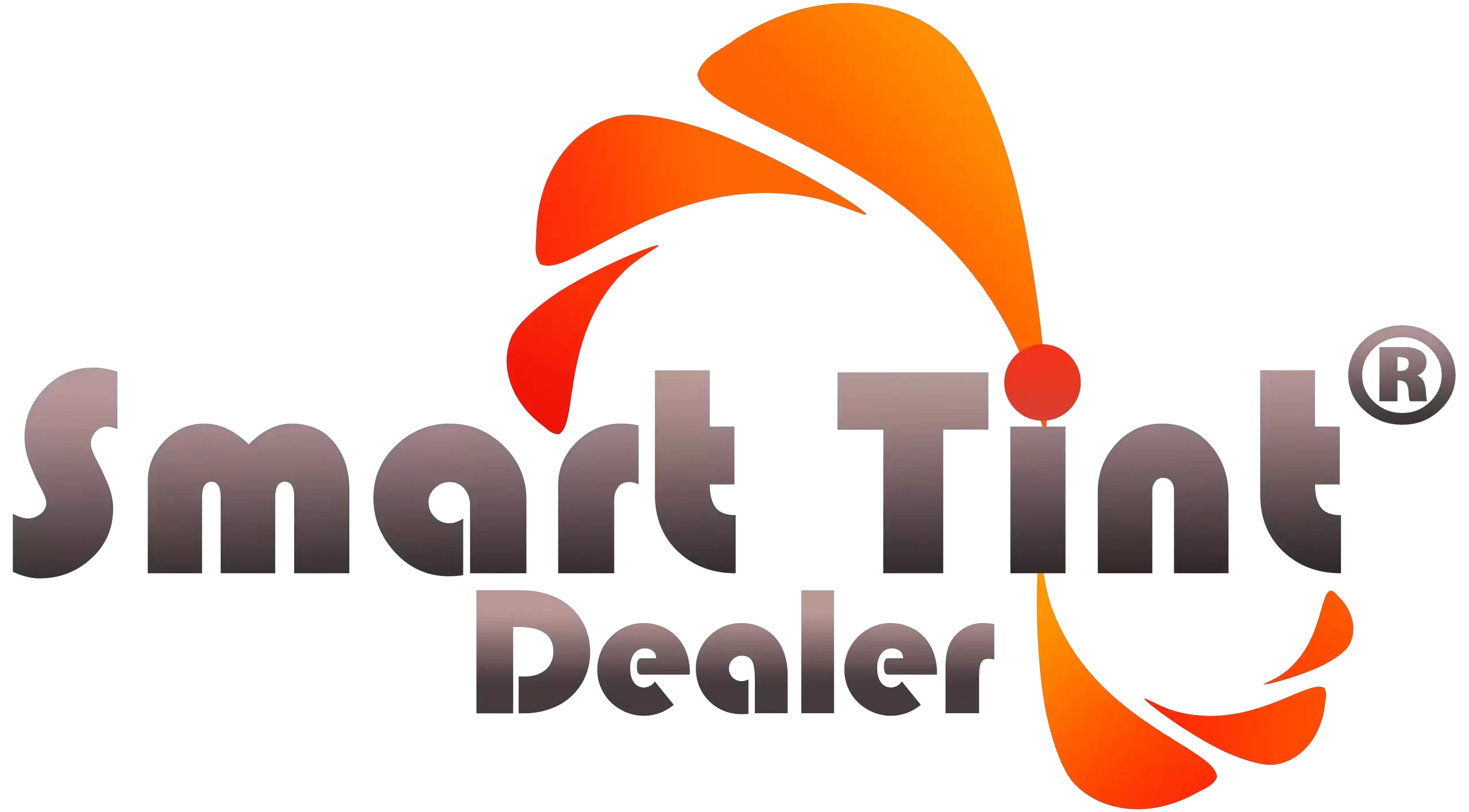 Home - Eclipse Window Tinting